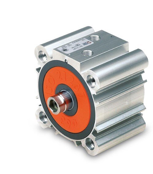 Pneumatiske sylindre | Servi